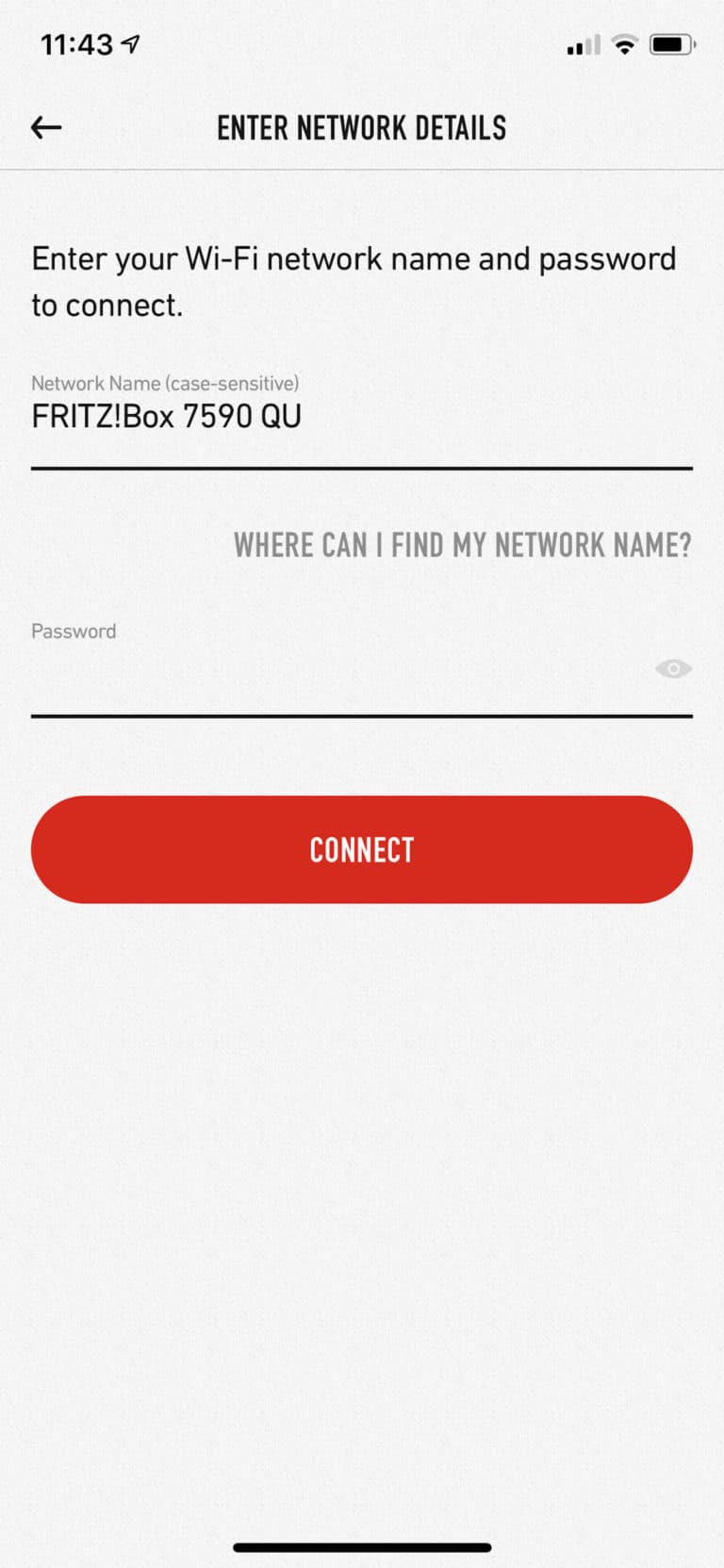 Weber Connect Hub Unboxing & Testbericht - Aufgetischt.net