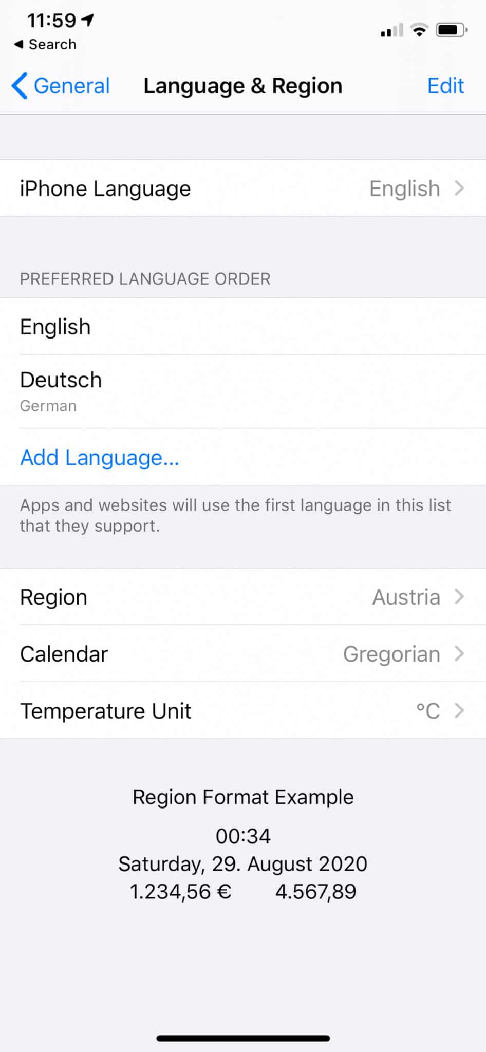 Weber Connect Hub Unboxing & Testbericht - Aufgetischt.net