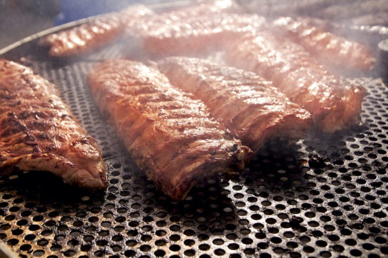 Der ultimative Ribs Guide | aufgetischt.net