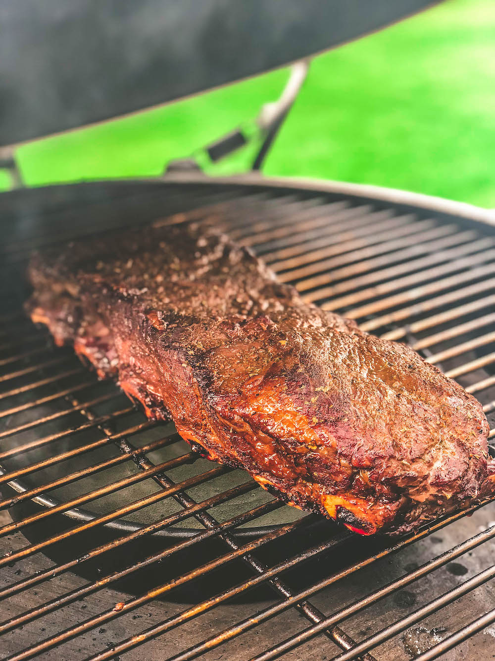 Der ultimative Ribs Guide | aufgetischt.net