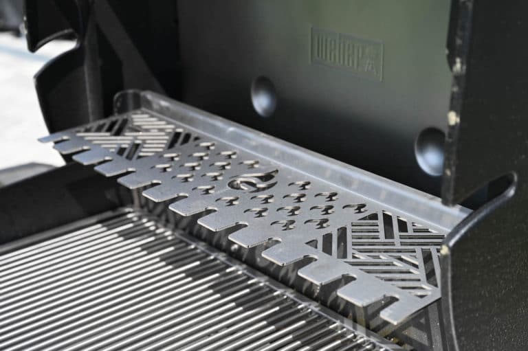5 Beste Tipps zum Gasgrill Tuning - Aufgetischt.net